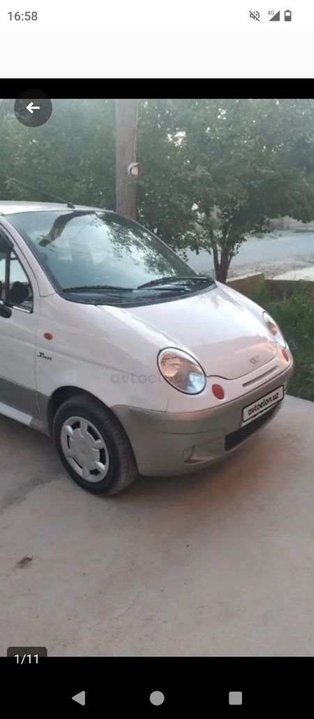Maruz sotiladi xarajati yuq