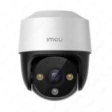 Сетевая камера Dahua IPC-S21FA PoE-0360B Imou Cruiser 2 MP