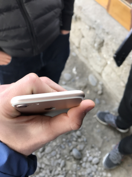 iphone 7 icloud 600 000