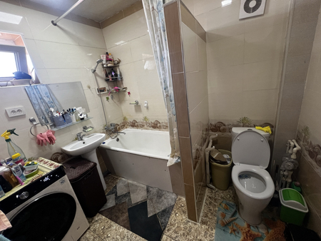 Мирабадский район куйлюк 3х-квартира