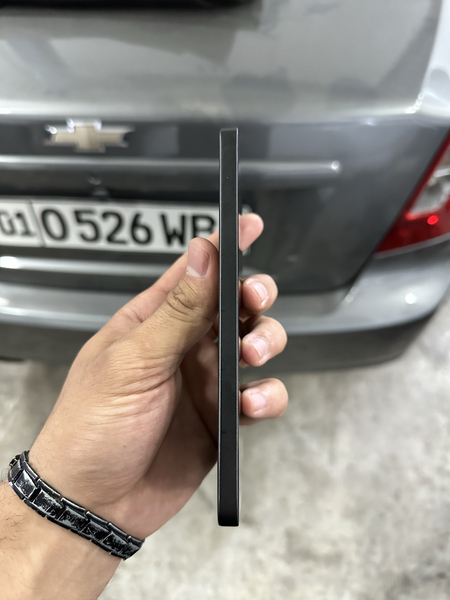 Redmi note 13  128tali
