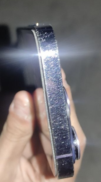 iPhone 14pro sotiladi