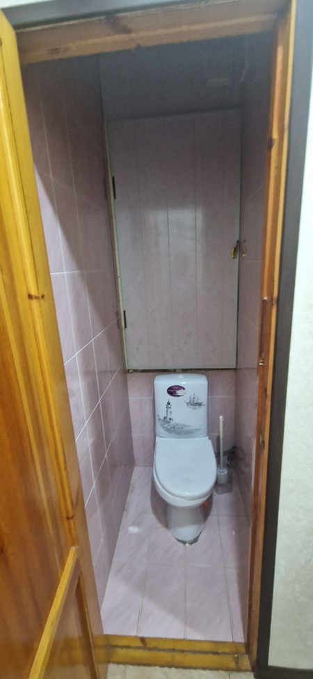 Продаю Чиланзар 18 3 комнатная