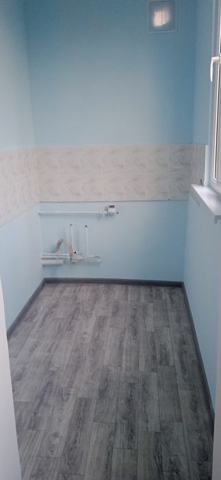 Аренда квартира Кадишева 3-тузел метро станцие