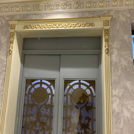 Установка двери межкомнатные двери и заказ