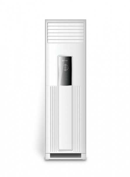 MIDEA Колонный Кондиционеры в Широком Ассортименте в СКИДКА + Доставка