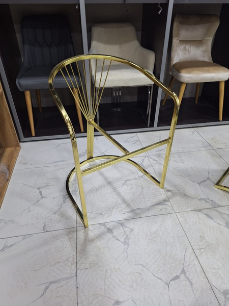 Stul karkazlar galvanika metal