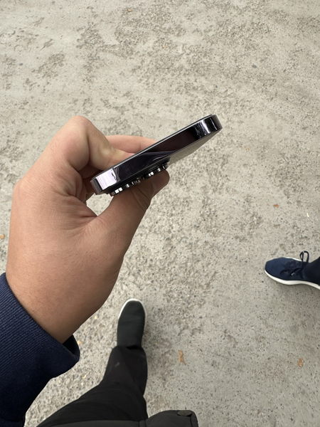 Iphone 14 pro 128gb