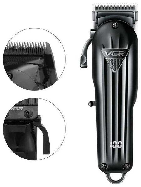 Эпилятор Braun Silk-epil 9 Flex Beauty Set SES9-995 BS LEGS