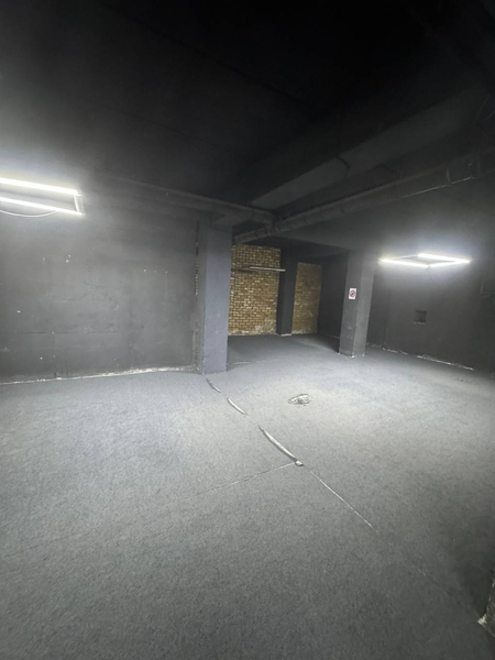 Chilonzor 19 kvartl 140 m2  podval ijaraga beriladi