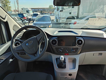 JAC M3 Plus Full 2024 tayyor счёт справка ва гаранитя кредит 1 соатда!