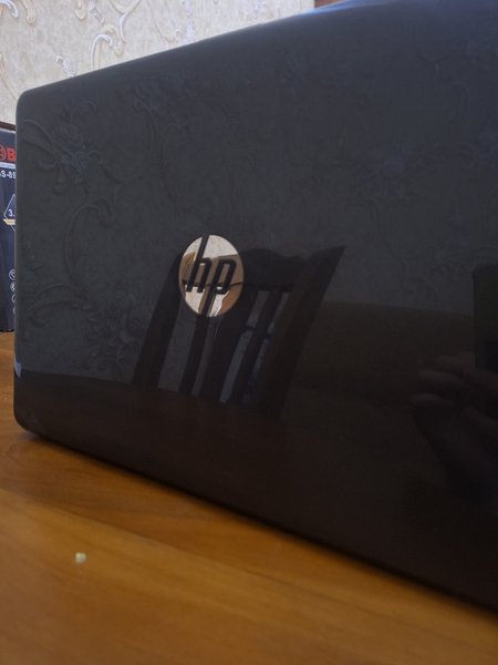 Ноутбуки ASUS X509M ( N4020 )