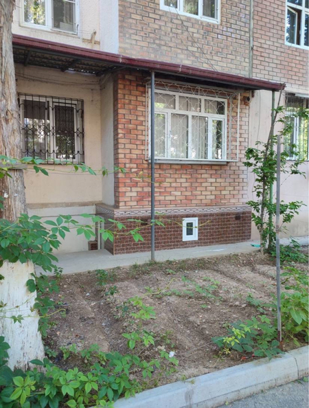 Срочно Продажи квартиры  ипотека да