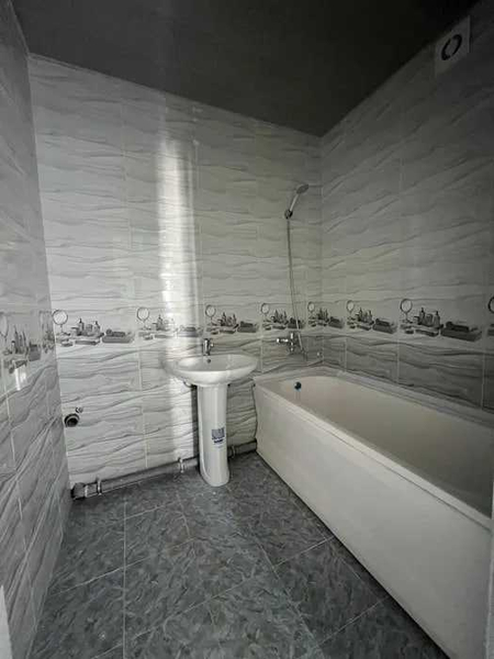 ЖК Qorasuv Residence 2 комнатная Евроремонт 73м2 Карасу 3 Успейте