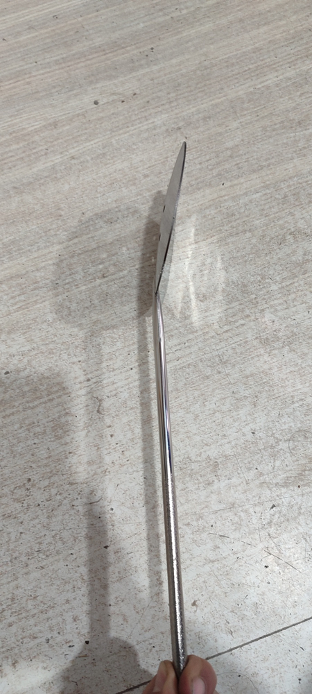 Kapkir roʻzgʻorbop (nerj)