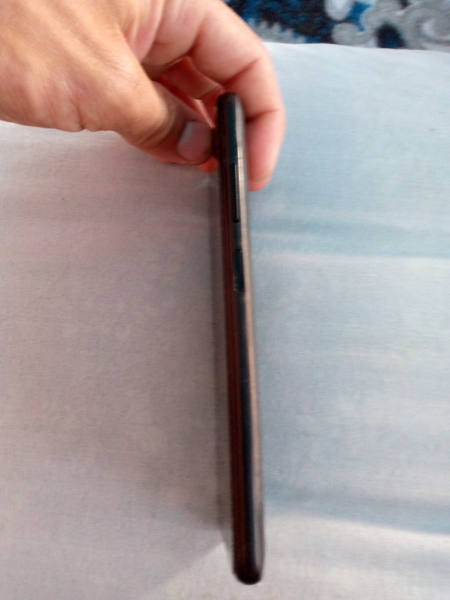Telfon sotelade xolate yaxshe 64.4