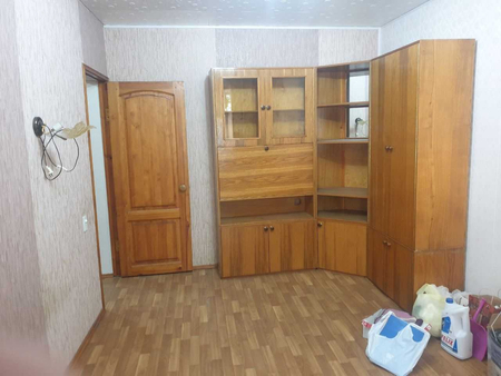 Срочно продаю однушку в центре, у метро Новза (157348)