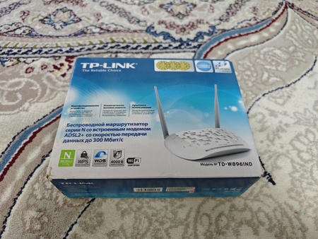 Tp Link wifi wifi tp link