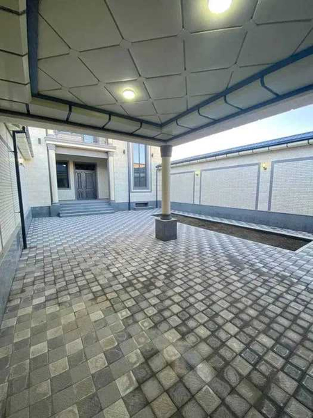 Продам новый 3х уровневый дом, Дурмень, 3 сотки