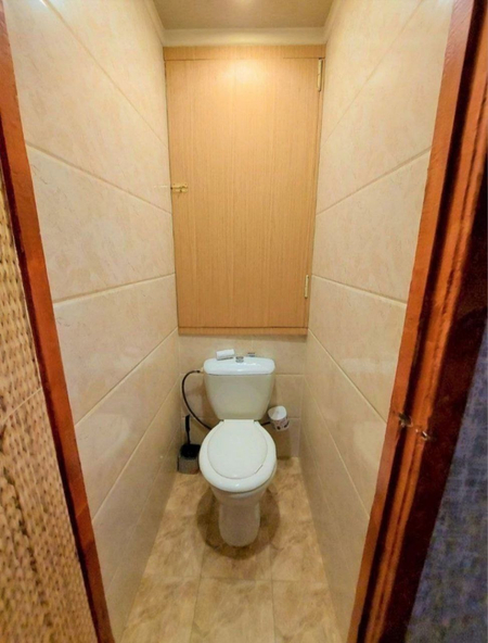 Аренда Квартира Болларга (05)