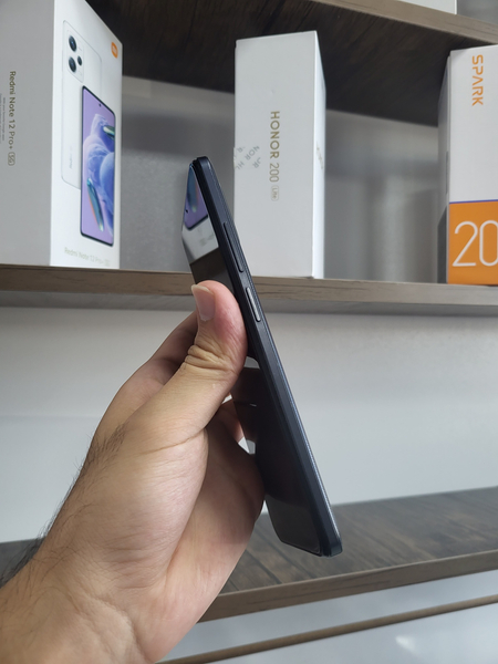 Redmi 12 C 64 Gb Ideal