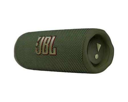 JBL FLIP 6  в большом ассортименте с гарантией