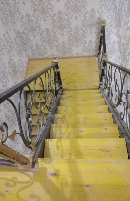 Сдаётся котедж саракулка Електрасет