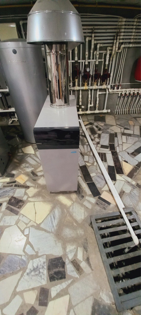 baxi slim 1.620 in