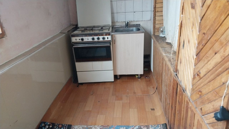 Аренда квартира2+3/4/4..350уе