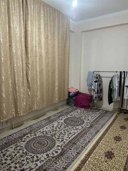 Срочно продаётся 2-х комнатная квартира в Янгихаётском районе ЖК