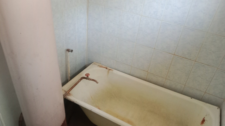 Уй сотилади срочно зарур
