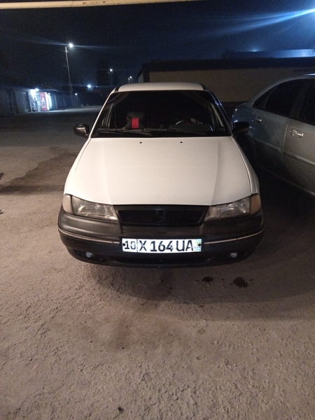 Nexia 1 sotiladi