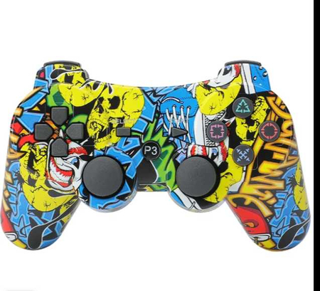 Playstation 3 Joystiklari / Джойстки для PS 3