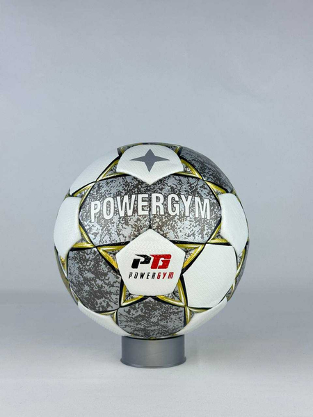 Futbol to'plari / Футбольные мячи