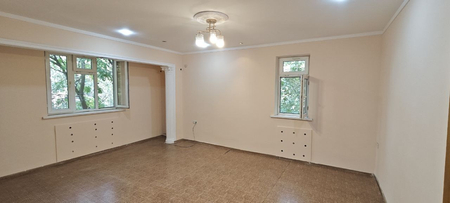 Yunusobod 6 2/3/4 sredniy remont (Ipateka)