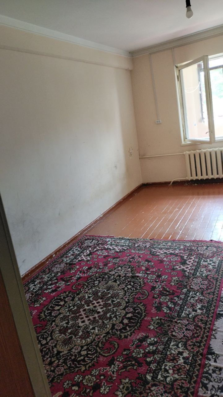 Сдается в аренду юнусабад 2 квартал