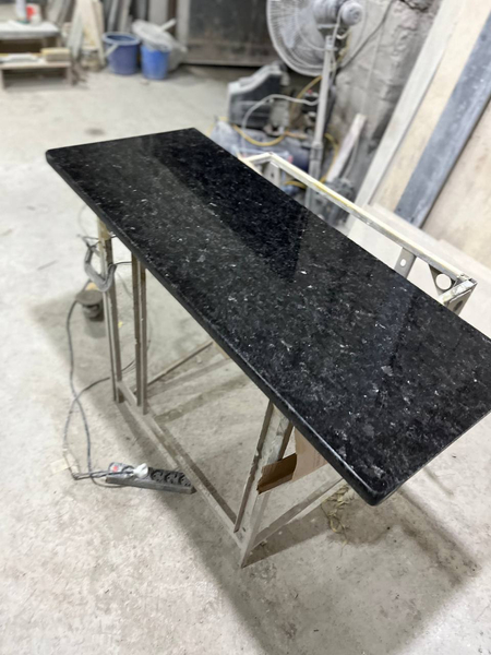 Angola granit toshlar