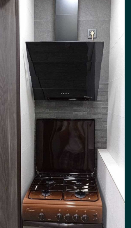 Ипотека Евро. 2/6/9 ТТЗ-4 ДИАДОРА N1060