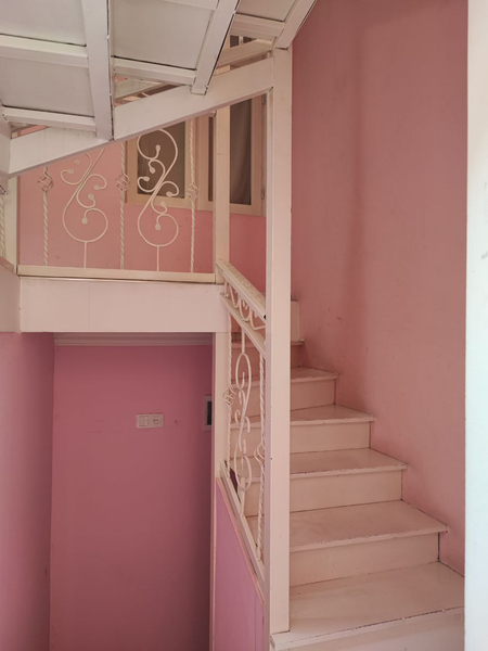 Mehmonxona/hostel/мехмонхона/хотел/кунлик квартира