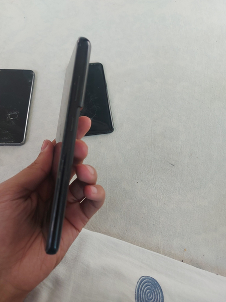 Samsung s21 ultra