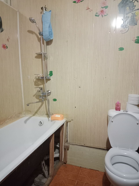 Продаю 2 ком Ттз1 Диадора