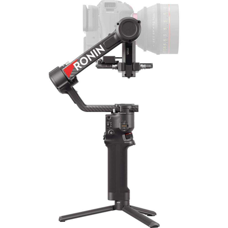 DJI Ronin RS 3 Pro