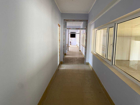 Продается производственное помещение в Чирчике ID:FR155