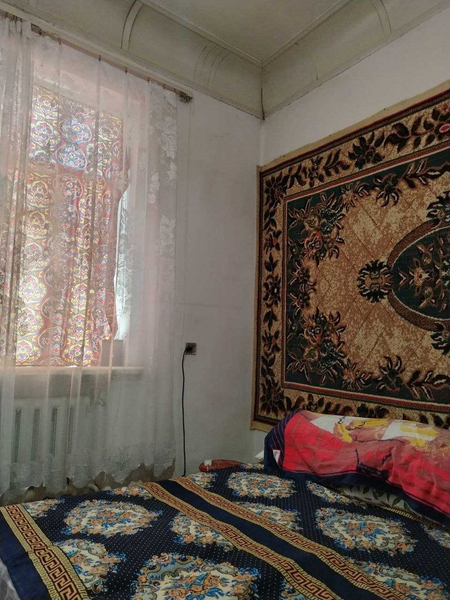 Продаётся дом площадью 160кв.м на земельном участке 8 соток