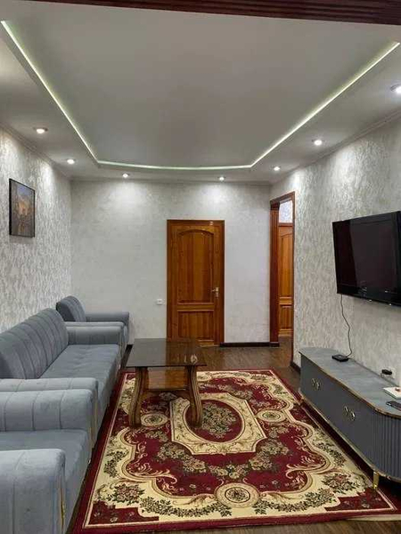 Сдается Квартира