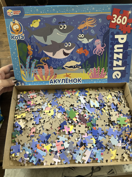 LEGO конструкторы разные, оригинал. Цену уточняйте
