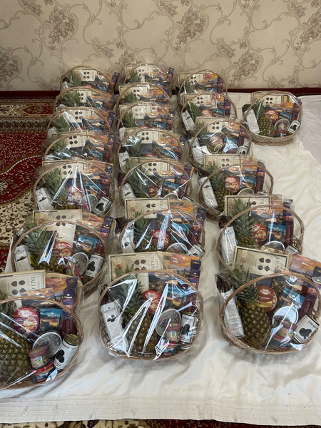 Корпоративные Подарки на любой праздник и мероприятия