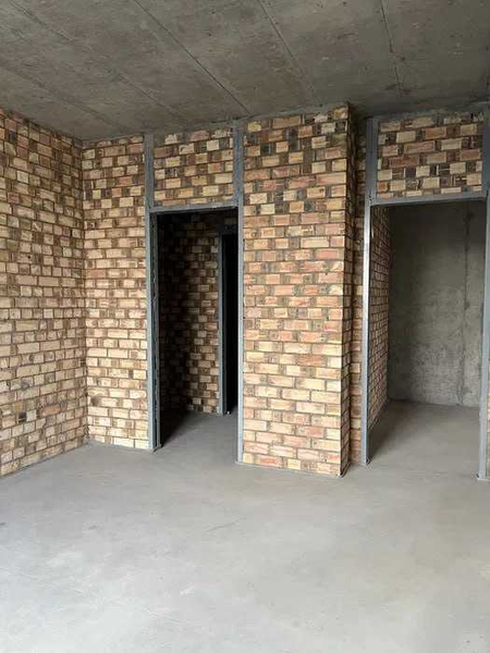 Hayot  Murad Buildings и BI Group NRG Площадь: 100 Напротив бешкозон;
