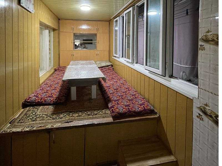 谷 129736 谷 Chilonzor tumanida kvartira sotiladi [90 м²]