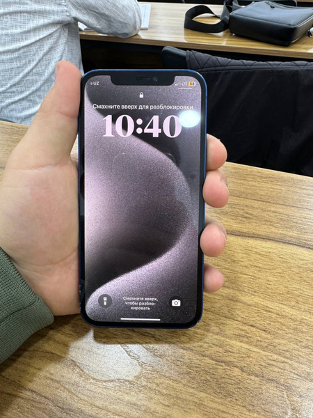 Iphone 12 128гб каробка докумен фулл